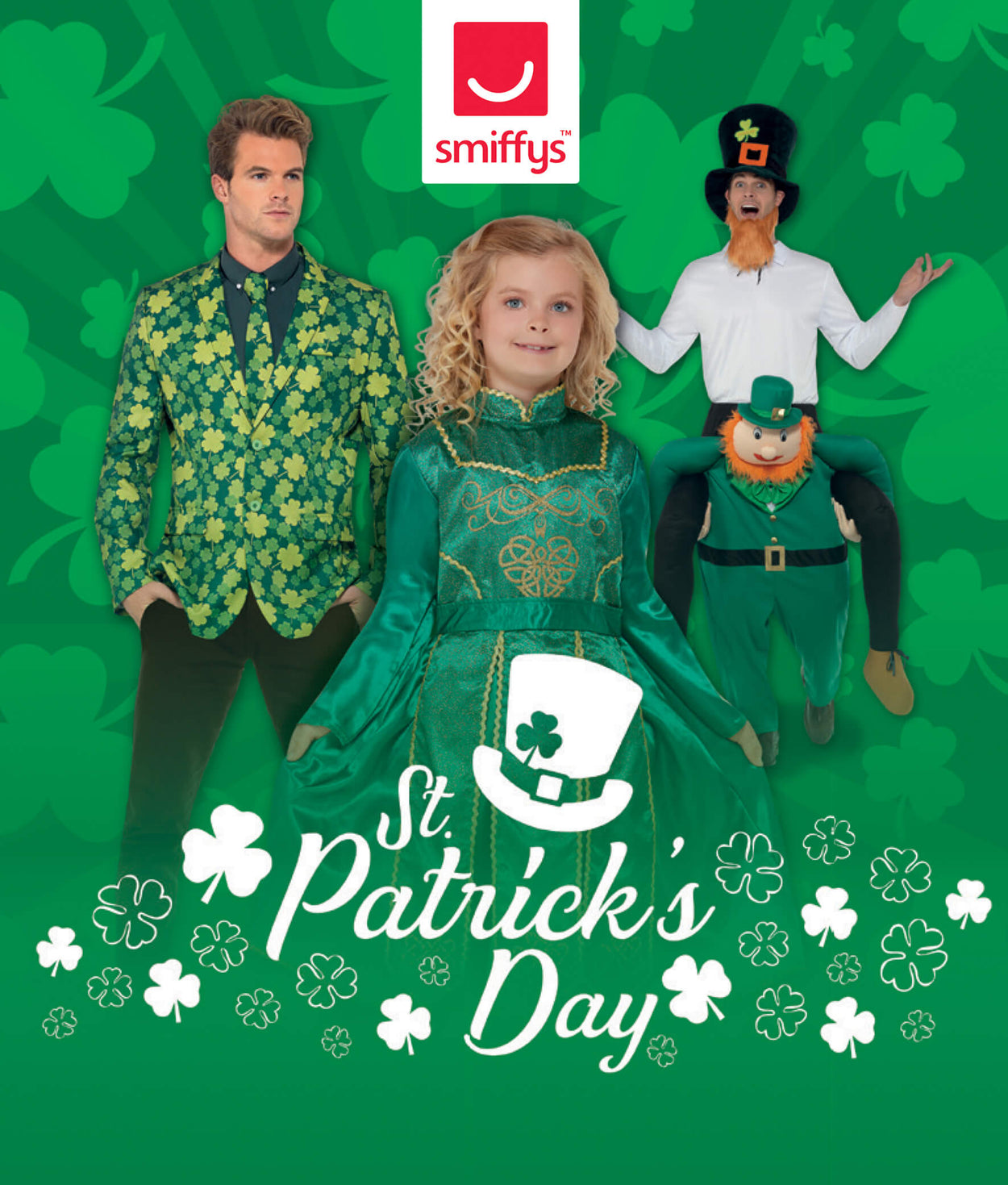 Catalogues | Smiffys Trade – Smiffys Trade Europe