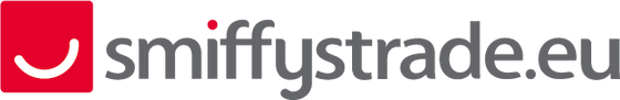 Smiffys Trade Europe